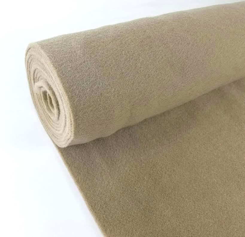 HEADLINER - TAN (ROLL)